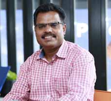 About US – Trendcon Infra