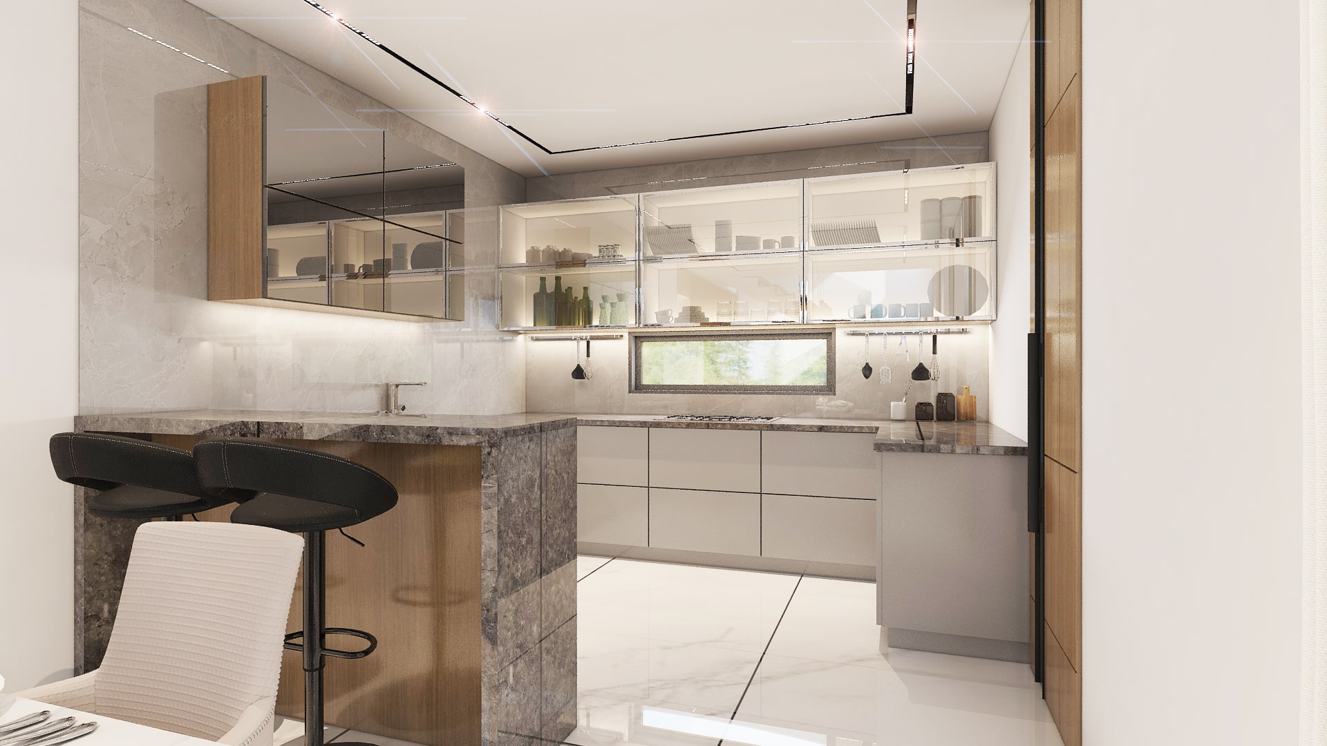 Trendcon Infra – Building Pride